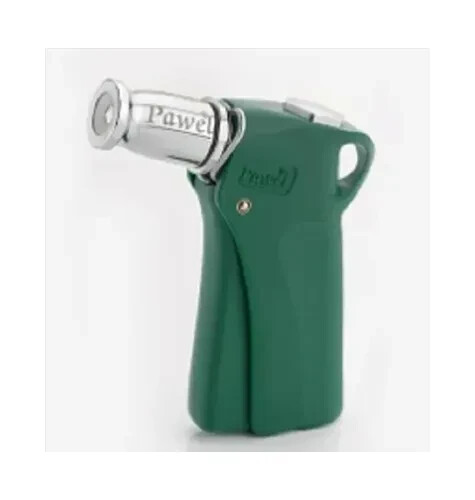 CNC Coolant Gun – Precision Machine Spray Nozzle for Lathe & Milling ...