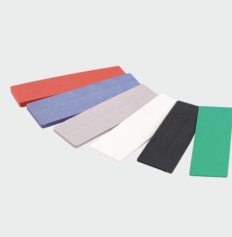 200 FRAME PACKERS/SPACERS GLASS UPVC WINDOWS DOORS KITCHENS FIXING DRY ...