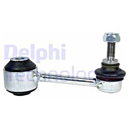DELPHI Link Stabilizer For AUDI A6 Allroad Avant 4F C6 S6 04-11 4F0505465P | eBay
