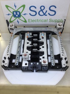 S&S Electrical Supply | eBay Stores