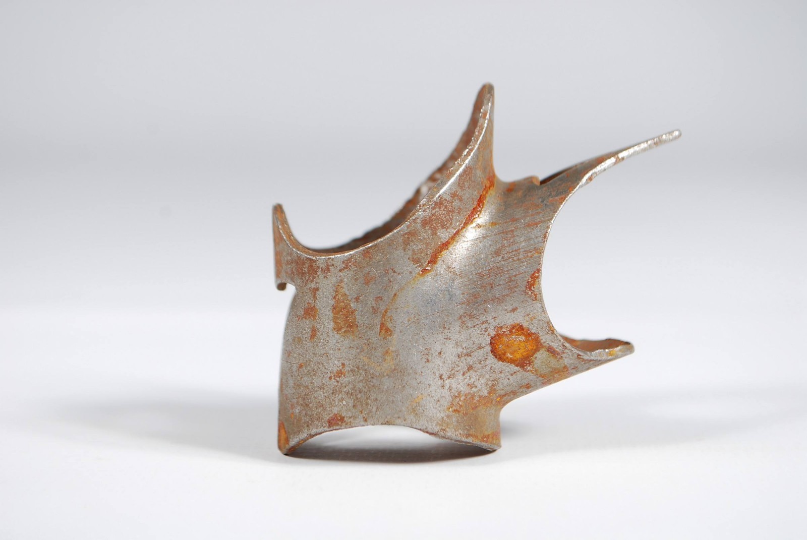 Cinelli Prugnat Bicycle Seat Tube Lugs Road Touring MTB Bicycle Frame ...