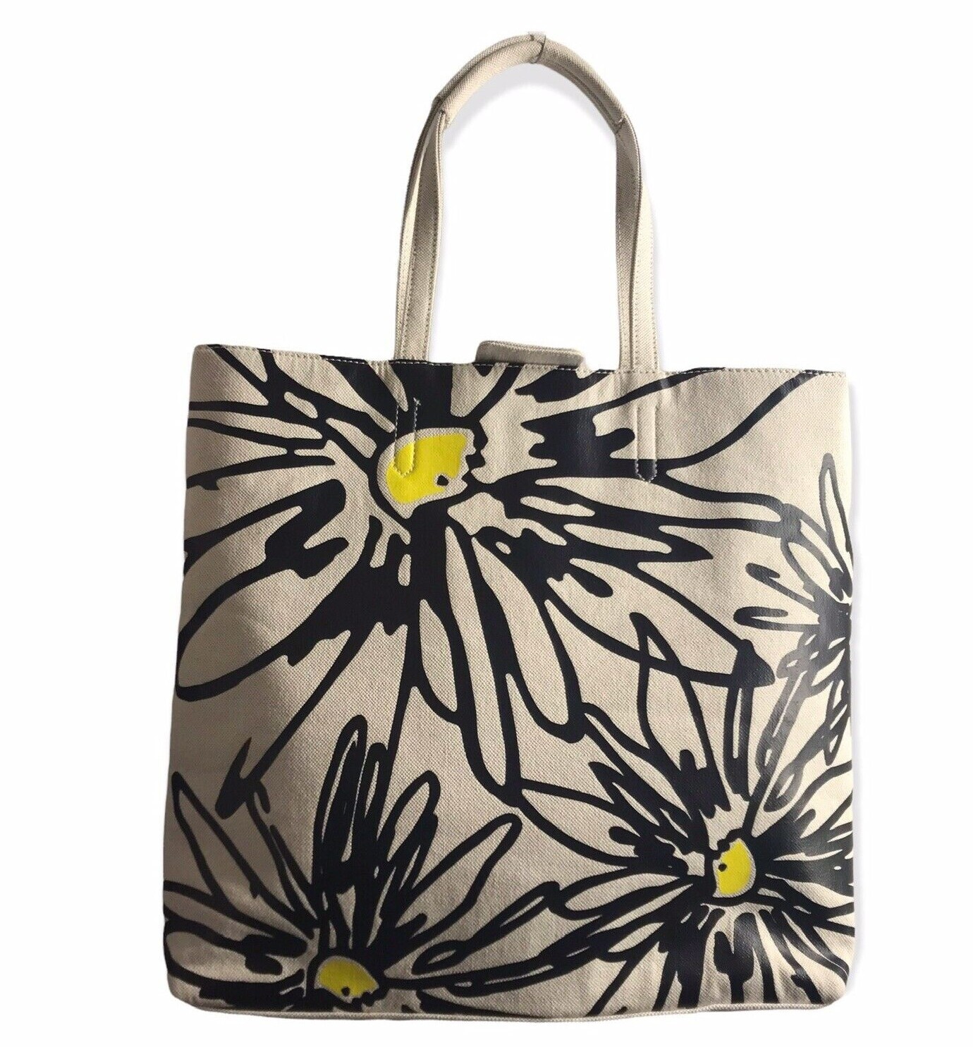 Daisy Purse