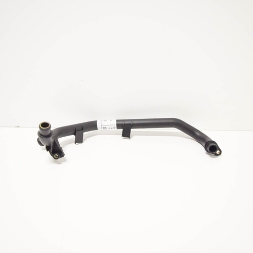 BMW 3 E36 Water Coolant Pipe Hose 11532246688 NEW | eBay Australia
