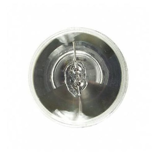 4524 Sealed Beam Lamp Spotlight Bulb Light PAR46 5.75" 28.5 Watt 6 Volt ...