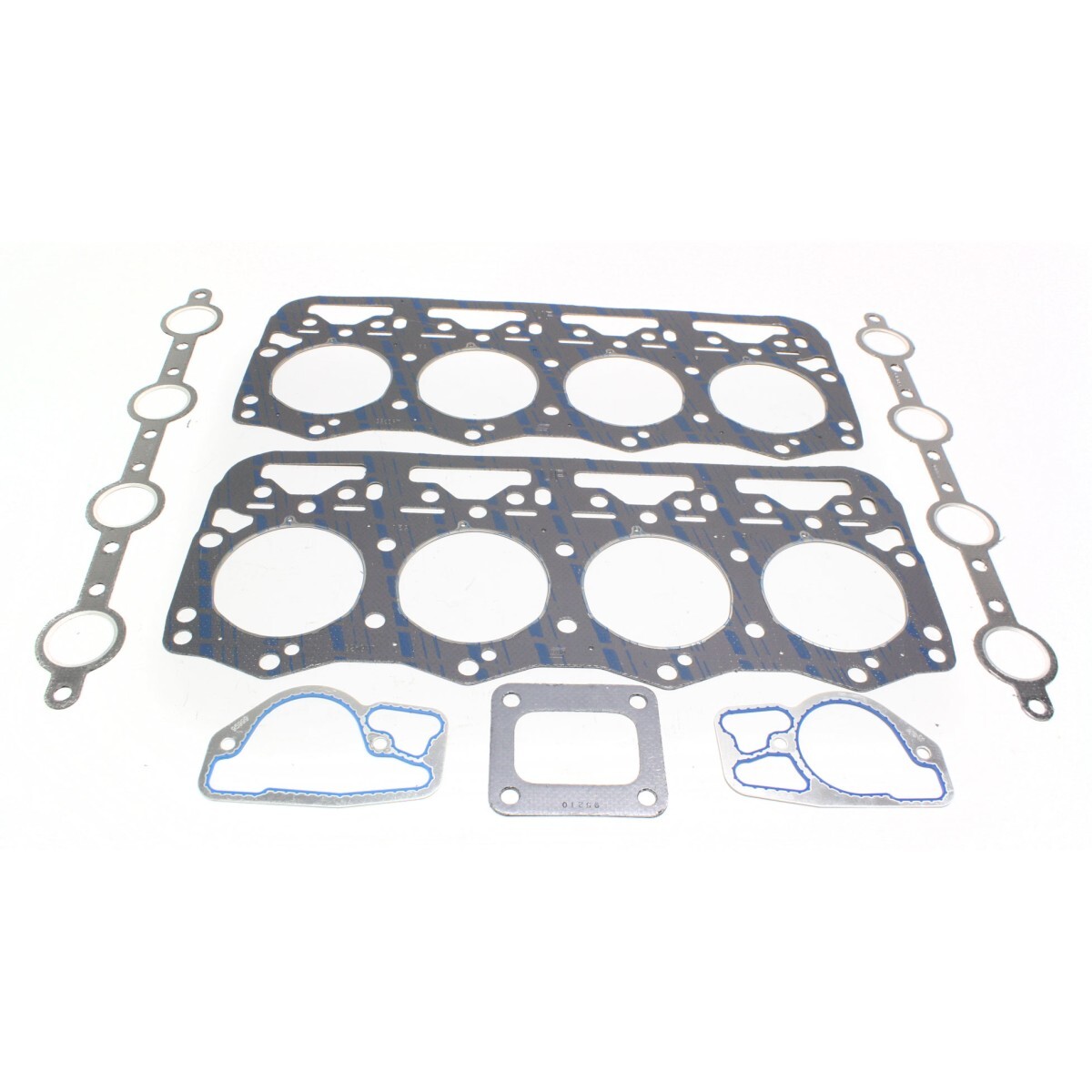 HS 9239 PT Felpro Cylinder Head Gaskets Set for F450 Truck F550 F250 ...