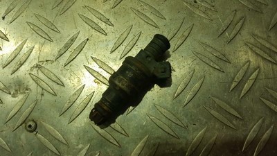 0280155712 Fuel Injector BMW 5-Series 1990 FR165199-77 | eBay