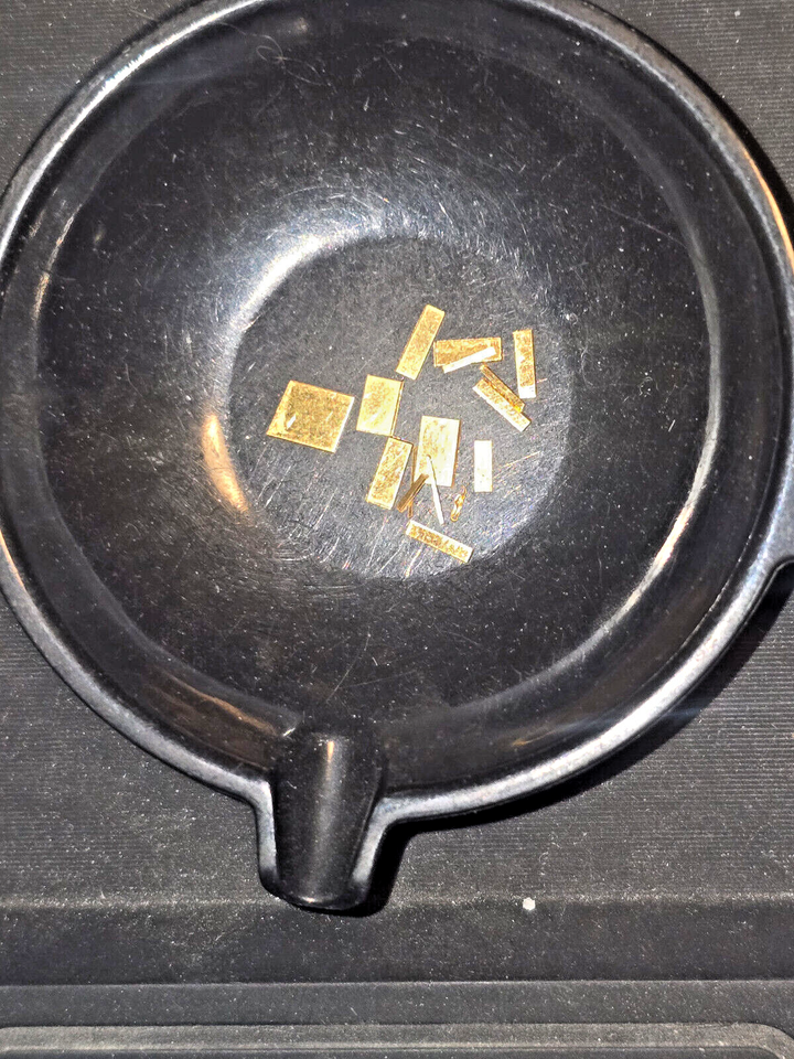 1/2 Gram Gold PIECES 9999 Bullion 24K Projects, JEWELRY Repairs PURE ...