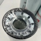 6 Pcs Replaces LF14009NN 5444774 Oil Filter LF14009NN Upgrade of LF9009 ...