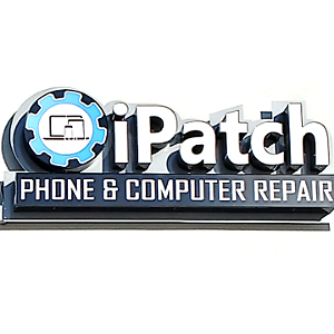 iPatch Electronics Store | eBay Stores