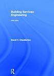 Building Services Engineering by David V. Chadderton (Hardcover, 2012 ...