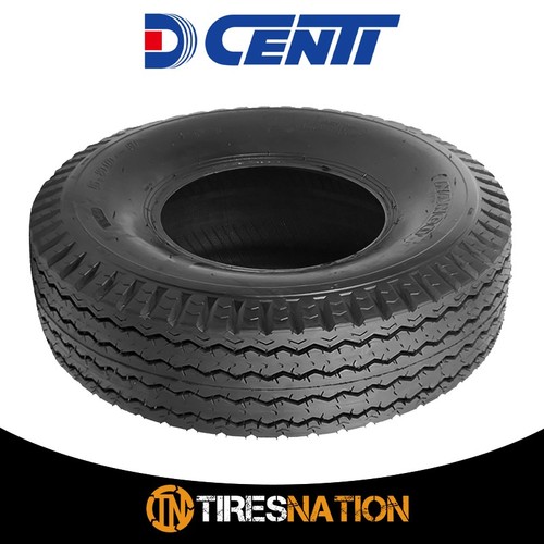 (1) New Dcenti DC33 175/70R13 82T Tires | eBay