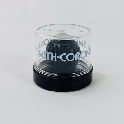 SMITH CORONA SCRIPT 10 TYPEWRITER BALL CODE 111 TYPING ELEMENT- SCM ...