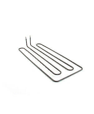 Star Heating Element 4350W 208 2N-Z8484 - Free Shipping + Geniune OEM ...