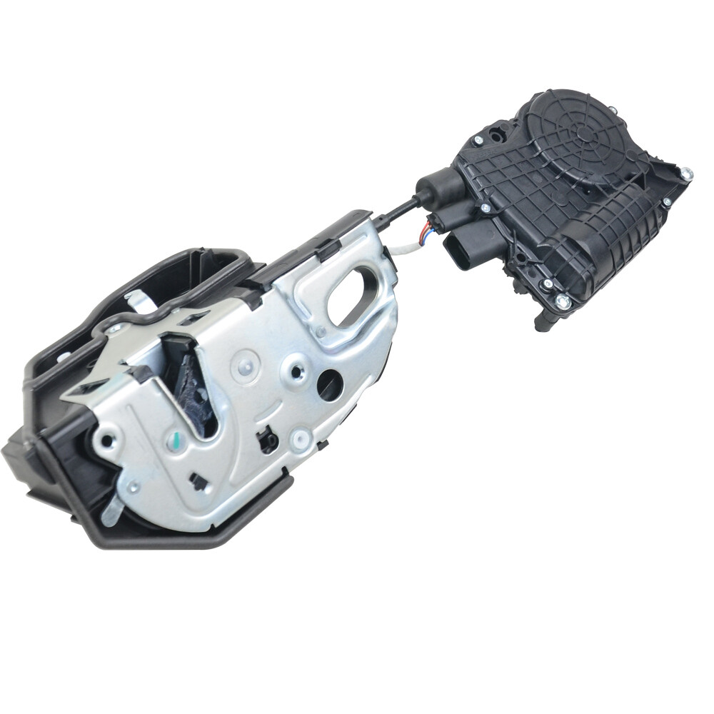 Front Left Door Lock Latch Actuator for BMW X5 X6 51217167579 ...