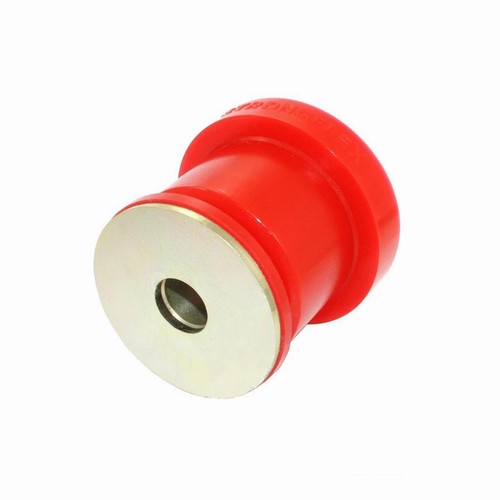 PU Rear Diff Mount - Front Bushing 211865B fits Lexus IS300, Chaser ...