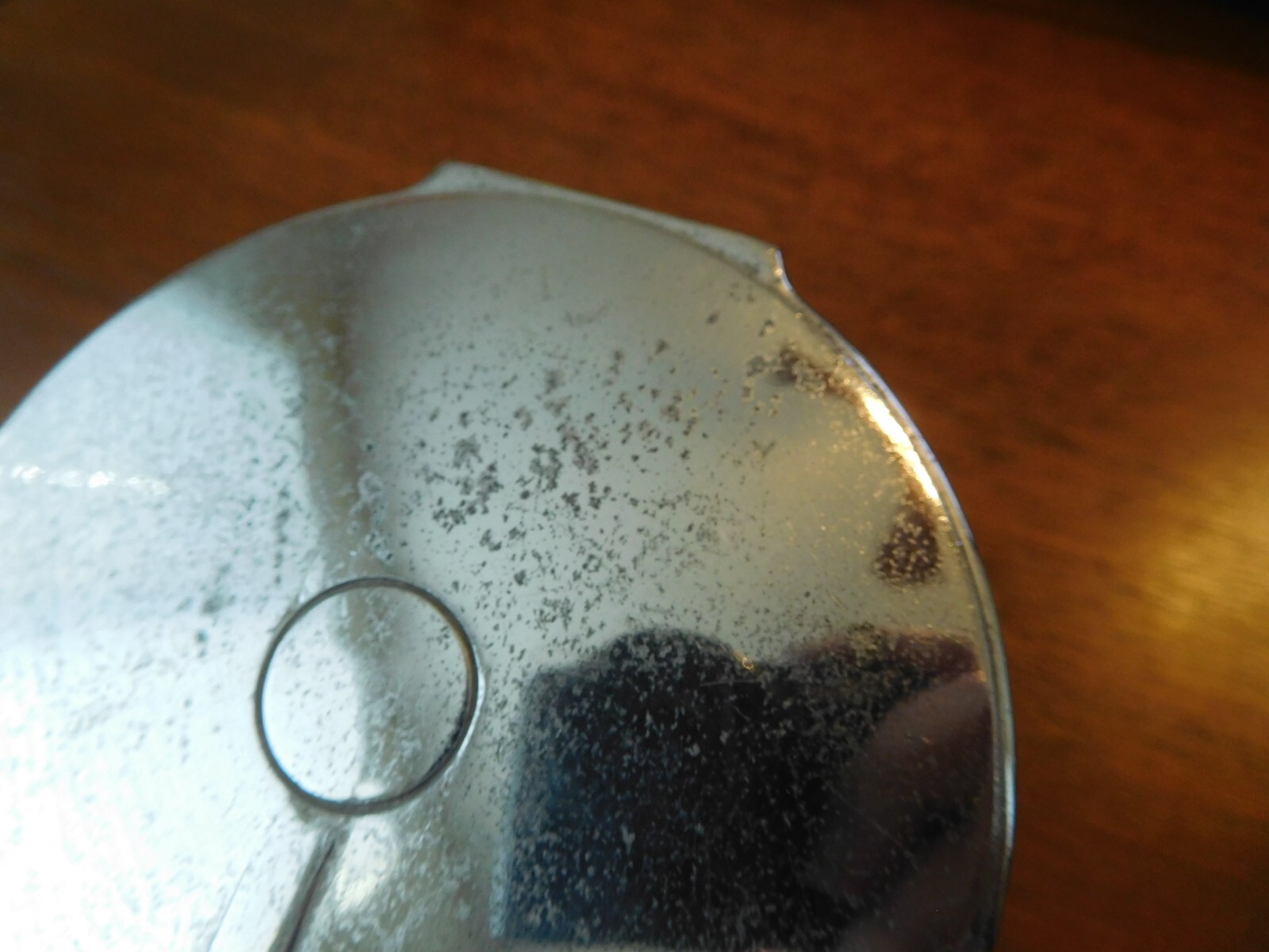 1920s 1930s Accessory Radiator Cap NORS Chevy Ford Dodge Vintage | eBay