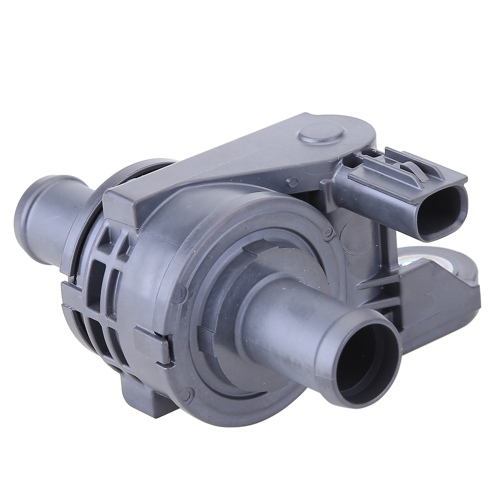 16671-F2020 16671-24020 Coolant Flow Control Valve For 18-21 Toyota ...