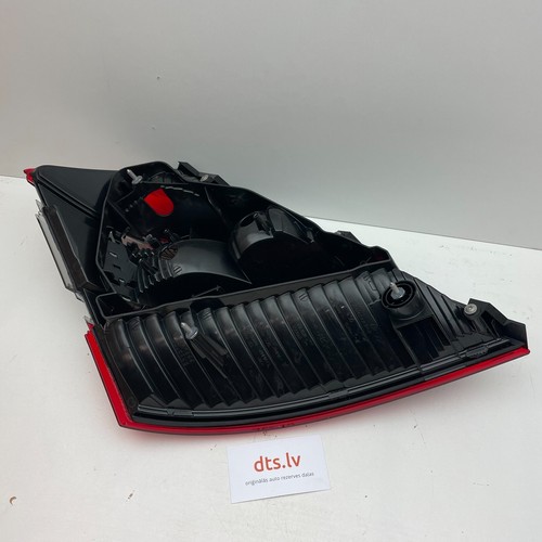 OEM Mercedes Benz S Class W221 Rear Right Light A2218200266 | eBay