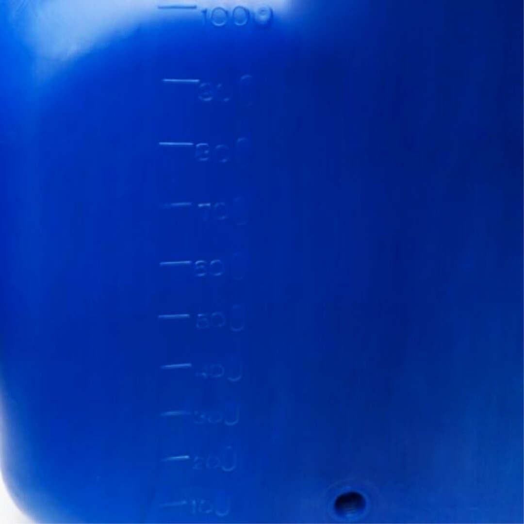 Wassertank Trinkwassertank Frischwassertank Wasserspeichertank 100l ...