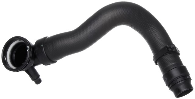 Radiator Coolant Hose fits 2011-2016 Ford F-250 Super Duty,F-350 Super ...