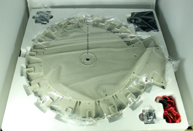 Bachmann DCC - Equipped Turntable 46298 HO Scale for sale online | eBay