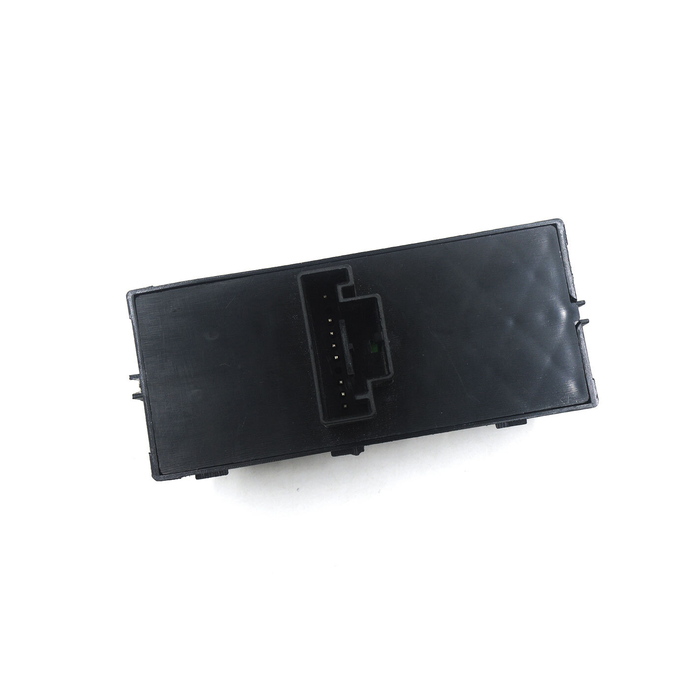 5G0 959 857 Power Window Switch For VW Polo/Derby/Vento Seat Arona ...