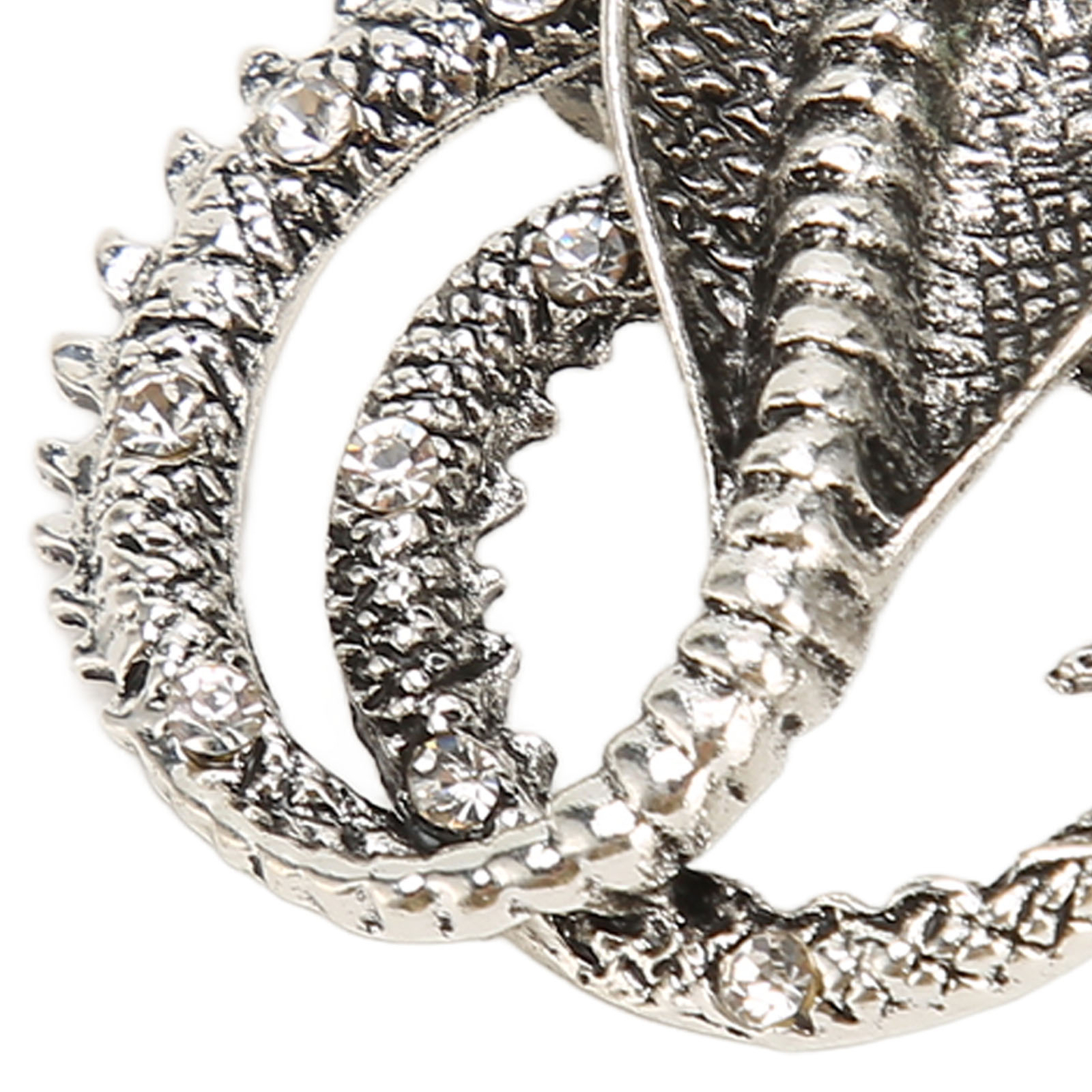 Brooch Pin Suit Tie Pin Unique Exquisite Decoration Environmental ...