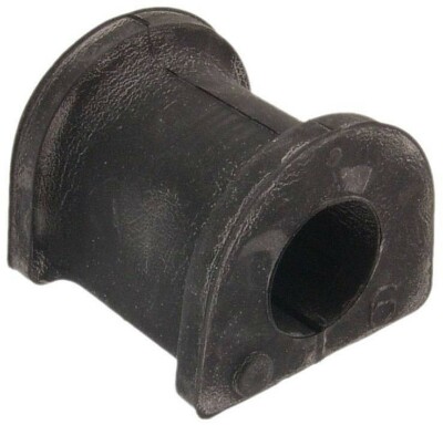 Suspension Stabilizer Bar Bushing Rear Febest fits 04-11 Mitsubishi ...