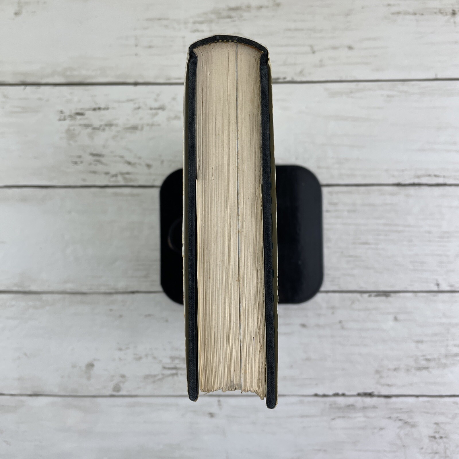 Incredible Victory The Battle of Midway Walter Lord WWII Vintage ...