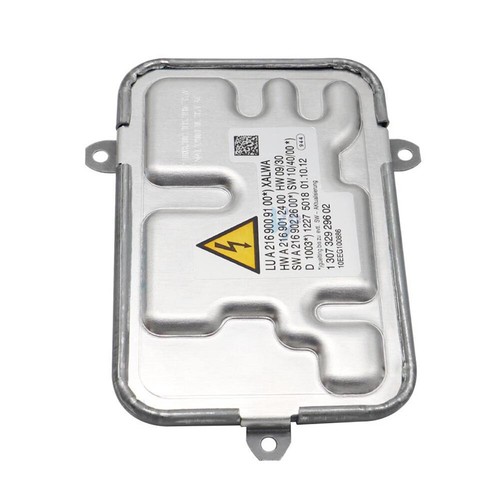 A2169009100 Xenon Headlight Control Module for Mercedes W216 W221 ...