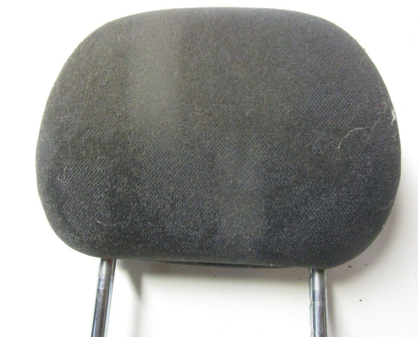 Toyota Yaris MK1 2002 - Front - Rear Seat Headrest | eBay UK