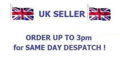 DOOR RELEASE CONTROL CABLE HANDLE GENUINE Vauxhall CORSA D 3 dr NEW ...