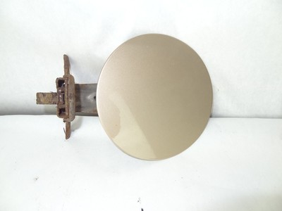 02 03 04 05 06 07 Buick Rendezvous Fuel Door, tan | eBay