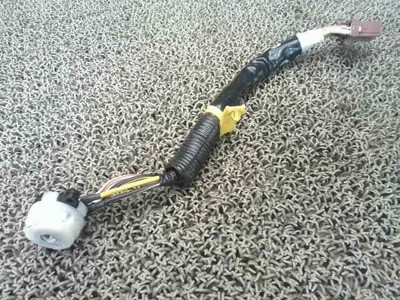 HONDA Legend 1992 E-KA7 Switch [Used] [PA102230377] | eBay