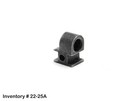 Original M1922 Springfield M1 & M2 22 Rifle Air Corps Sight Insert ...