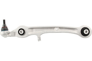 Suspension Control Arm URO Parts 4F0407151A for sale online | eBay