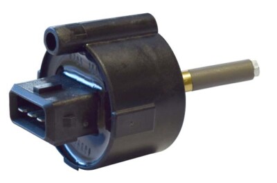 Wasser-Verhältnis-Sensor, OEM Ref. No.: 43594, 504063255, 2853588 ...