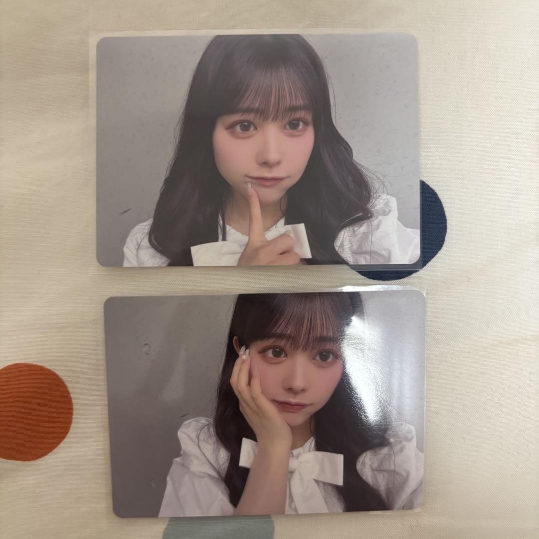 CUTIE STREET Sano Aika Private clothes trading card | eBay