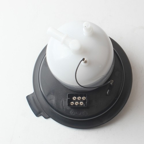 1 piece Fuel Filter For Porsche Panamera 4 4S Turbo 97020142400 2010 ...