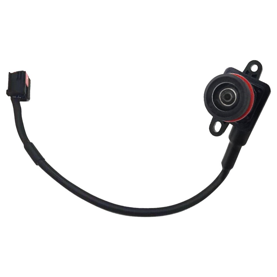 New 670018242 Parking Rear View Camera For Maserati Levante ...