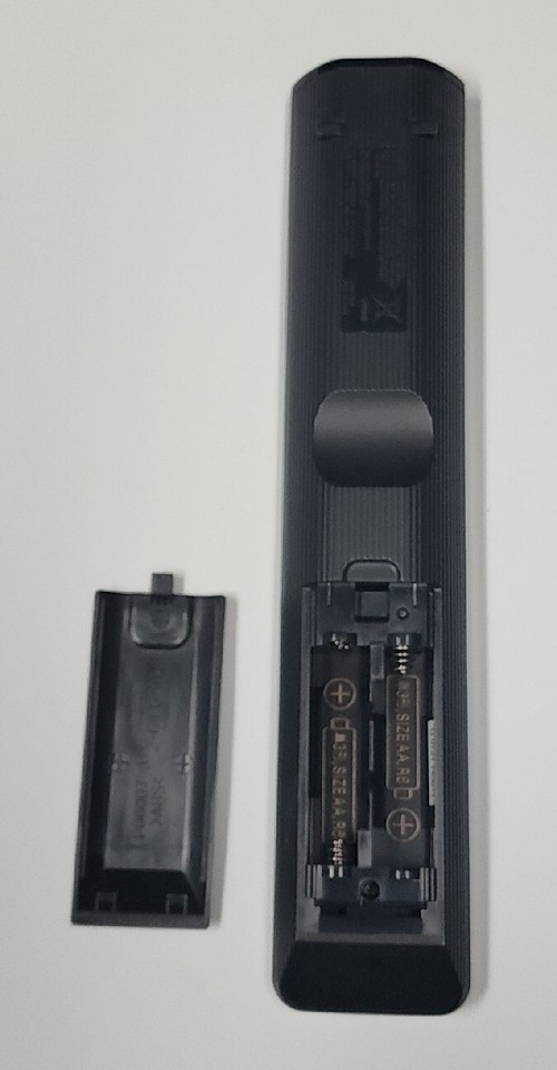 Sony OEM RMT-B101A Replacement Remote for Sony Blu-ray Player | eBay