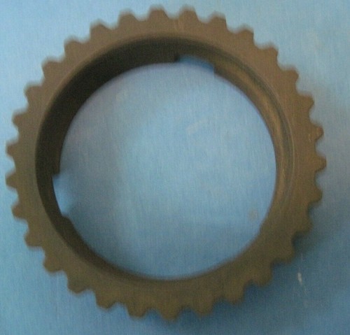 NOS Ford Overdrive Transmission blocking ring 1 total 1939-1964 Ford | eBay