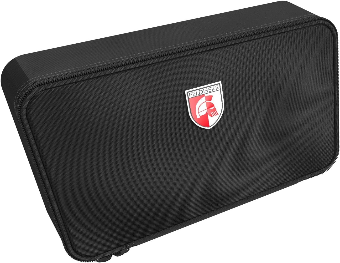 Mini 32 Miniatures Figure Case | eBay