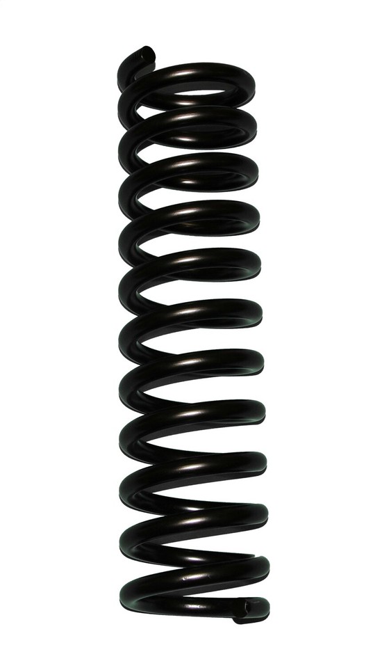 Skyjacker R65 Softride Coil Spring Fits 14-18 2500 3500 | eBay
