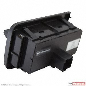 Motorcraft SW6460 Instrument Panel Voltage Regulator Switch | eBay