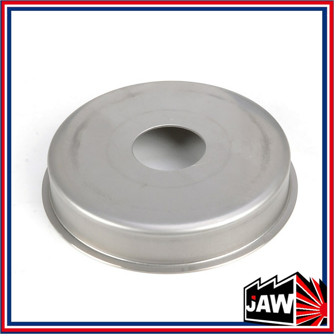 Turbo Repair Rebuild Kit Mitsubishi TD10 TD13 TD13M TD13L 49182-80100 ...