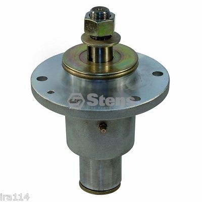 285-194 Stens Spindle Assembly Exmark 103-8323 NHC 251-0194 OREGON 82 ...