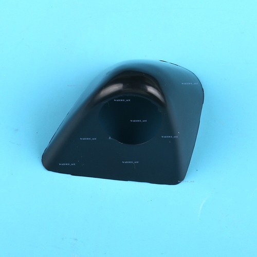 LH Left Headlight Washer Spray Jet Nozzle Cover Cap For BMW E53 X5 2000 ...