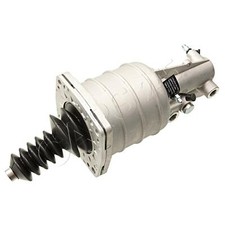 IVECO Stralis Genuine Clutch Booster Part No.42560762 81.30716-6111 ...
