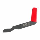 PRO Mitsubishi Chrysler Dohc Hydraulic Valve Lifter Removal Tool AU ...